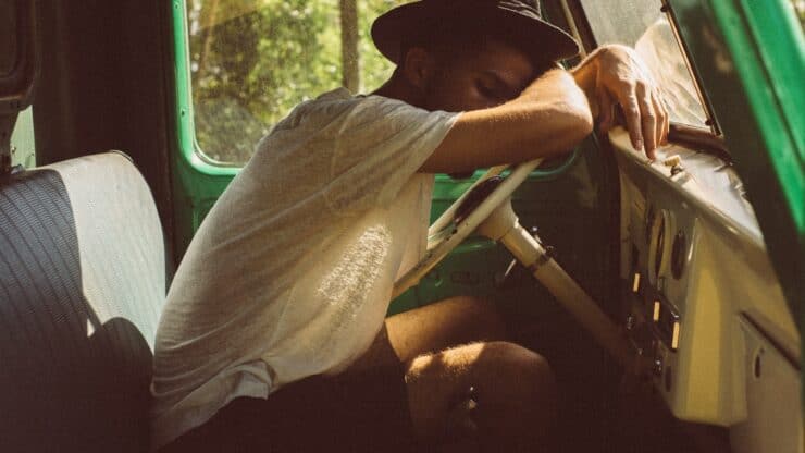 Feeling Defeated in Life? 9 Ways to Take Back Your Power - Lifehack