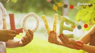 10 Things That People Love About You - LifeHack