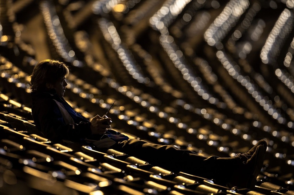 7 Reminders of What Does Matter In Your Life - Lifehack
