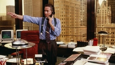 The Difference Between A Great Leader And A Regular Manager - LifeHack
