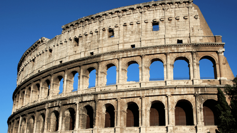 9 Seneca Quotes That Might be the Lift You Need