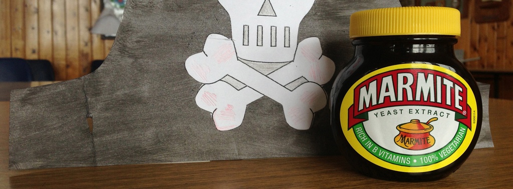 10 Astonishing Benefits of Marmite That Will Turn Your Hatred Into Love