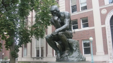What Do the Best Thinkers Have in Common? - LifeHack