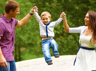 17 Things I Want to Tell My Parents After I Have Become a Parent - Lifehack
