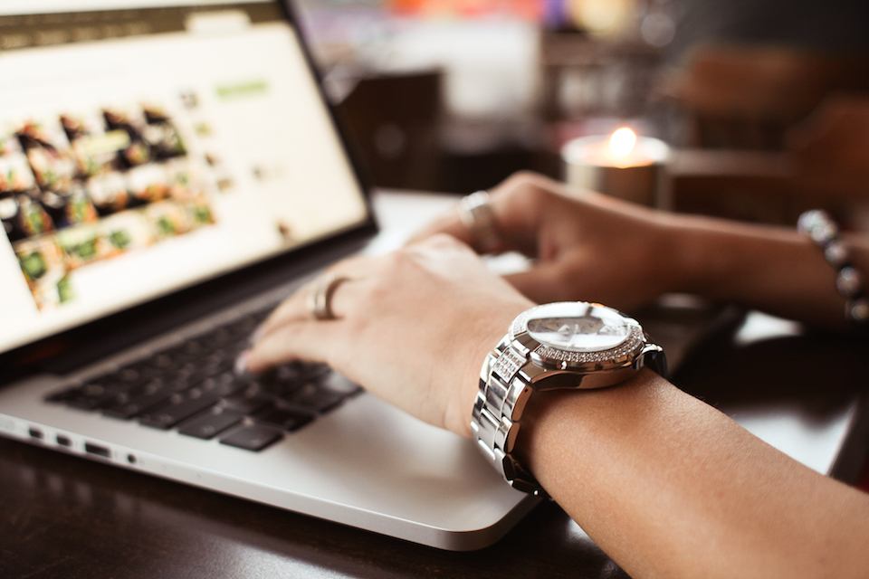 How To Work Faster And Smarter LifeHack How To Work Faster And Smarter LifeHack