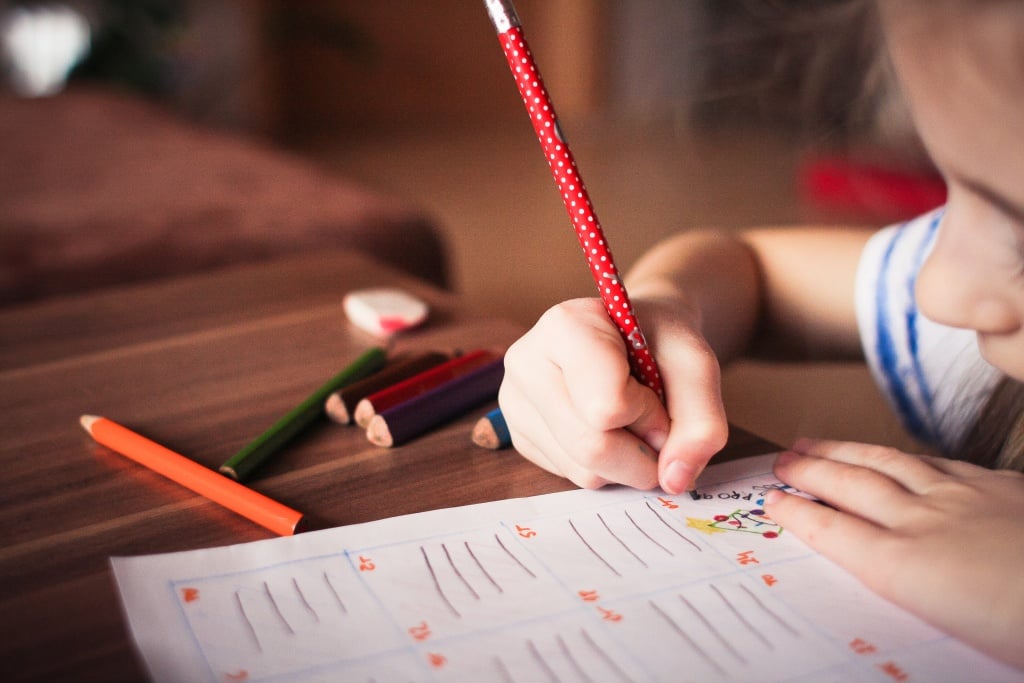 22 Interesting Non Tech Activities To Do With Your Kids This Summer ...