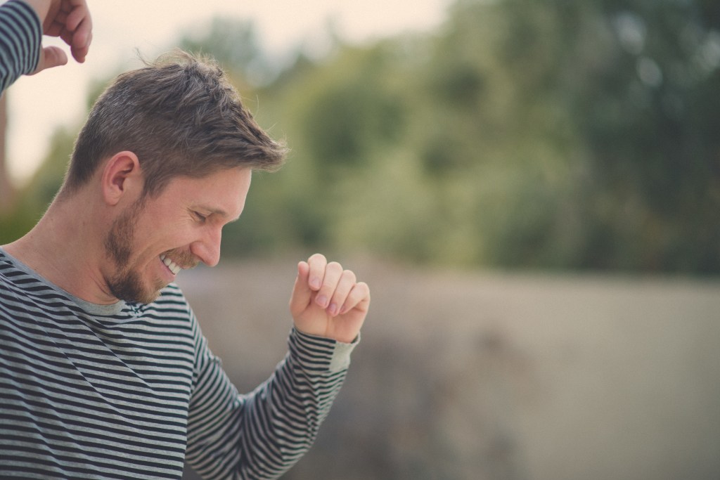 Learn To Enjoy Life Without These 11 Things