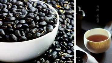 The Japanese Diet Secret: A Natural Drink That Is Effective For Weight ...