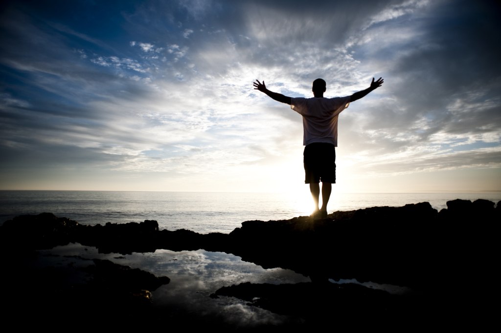 25 Hard Work Motivational Quotes to Help You Achieve More - Lifehack