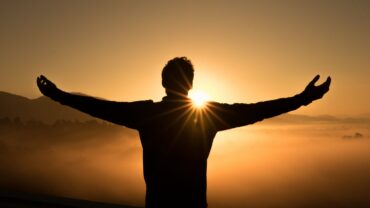 10 Motivational Tips That Will Take Your Life To the Next Level - Lifehack