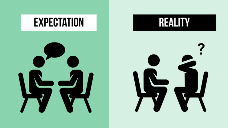 7 Keys to Effective Listening - Lifehack