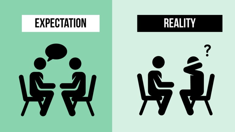 7 Actionable Ways to Develop Good Listening Skills - Lifehack
