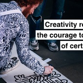 What Is Creativity And How to Become Highly Creative Fast