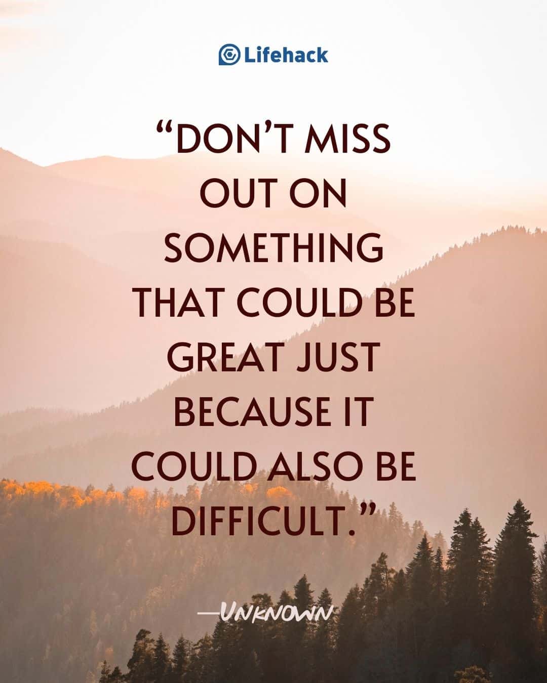 Encourage Quotes