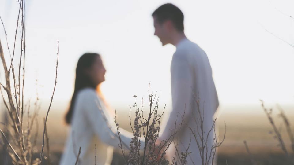 Relationship Anxiety The Reason Why You Have Unhappy Relationships Relationship Anxiety The Reason Why You Have Unhappy Relationships
