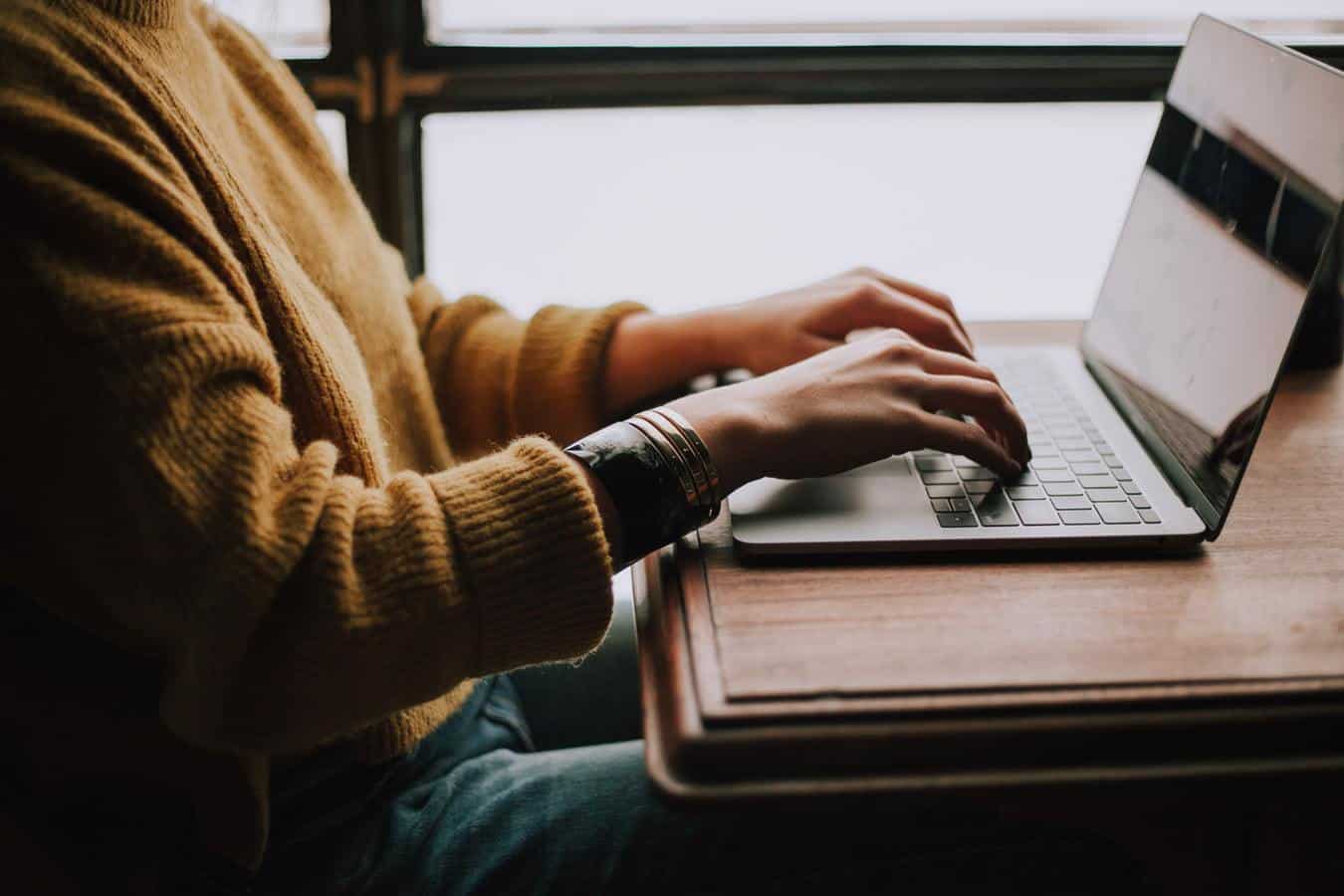 8 Most Effective Games And Apps To Learn To Type Fast LifeHack