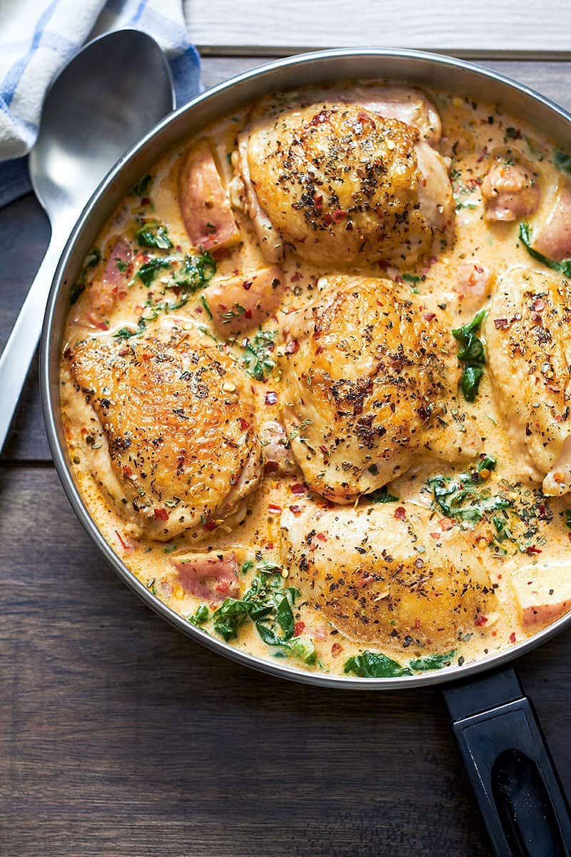 15 Flavorful And Healthy Family Meals That Are Perfect For Picky Eaters 15 Flavorful And Healthy Family Meals That Are Perfect For Picky Eaters