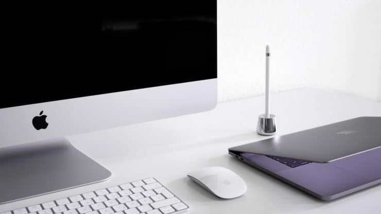 25 Essential Windows Keyboard Shortcuts You Need to Know Now - Lifehack