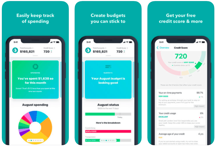 Best Expense Tracker App Uk Surfinglasopa Best Expense Tracker App Uk Surfinglasopa