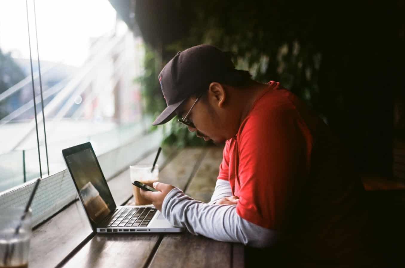 The Real Reason Why You Hate Working And How To Turn It Around LifeHack