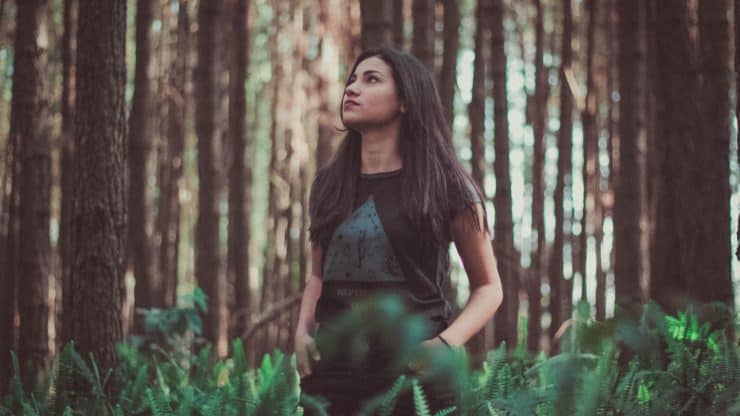 100 Inspiring Questions That Make You Think About Your Life - Lifehack
