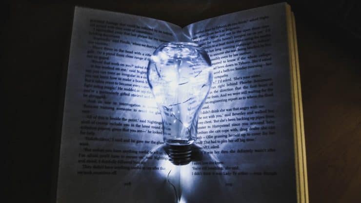 11 Most Effective Cognitive Skills To Speed Up Learning - Lifehack