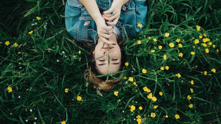 10 Ways to Stop Being Pessimistic - Lifehack