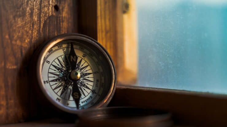 Achieve Impossible Goals In 9 Simple Steps