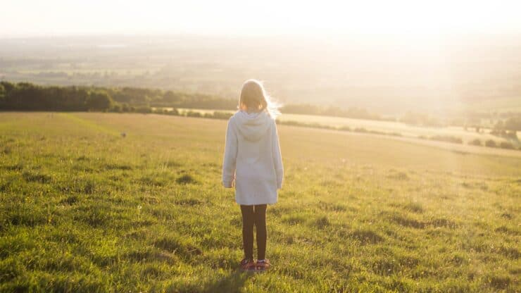 Confused About Life? Try These 3 Things to Find Clarity
