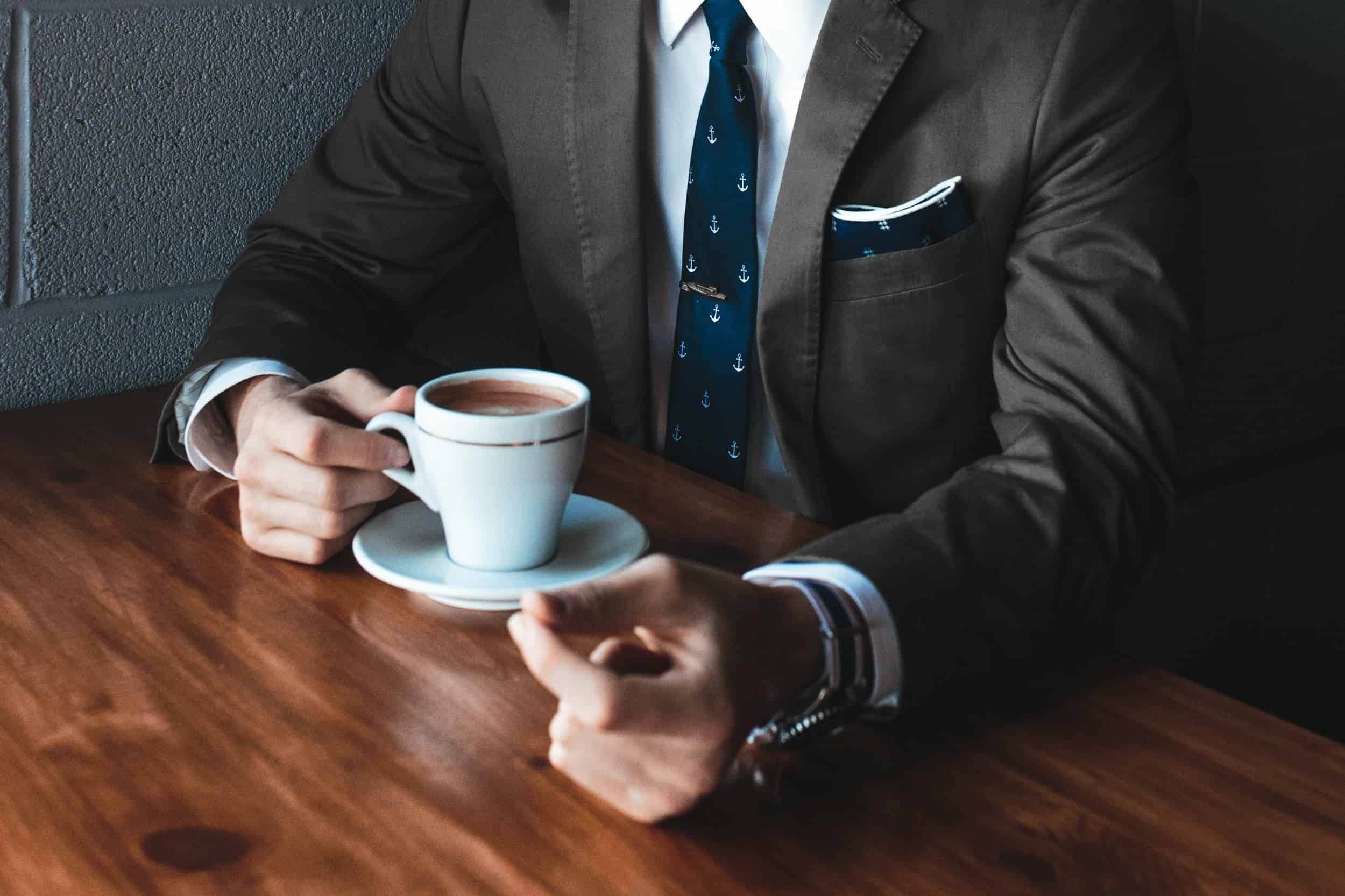7 Powerful Persuasive Techniques To Increase Your Influence MaxJawn