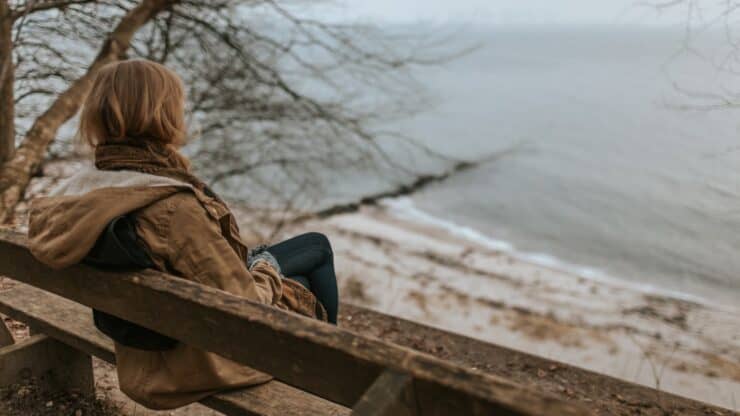 What Is the Meaning of Life? A Guide to Living With Meaning - Lifehack