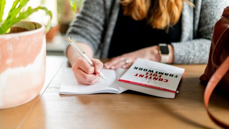 15 In-Demand New Skills To Learn Now For Personal Success - Lifehack