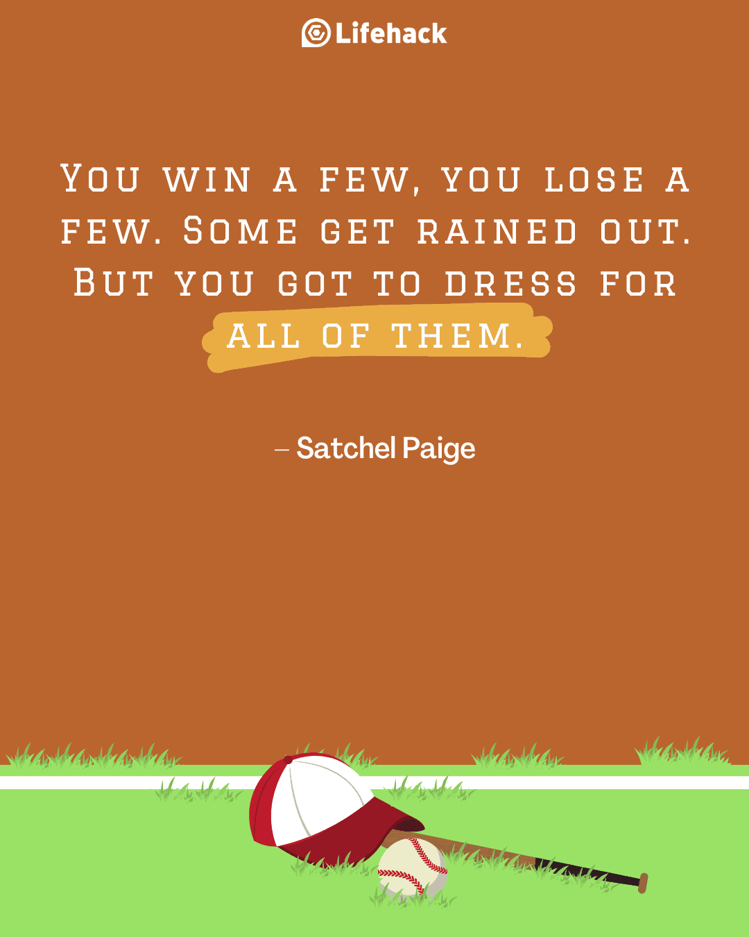 25 All Time Best Inspirational Sports Quotes To Get You Going